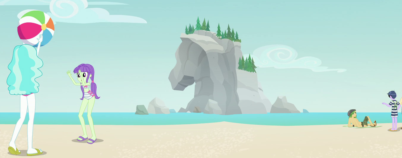 #1911861 - safe, screencap, microchips, paisley, sandalwood, starlight ...