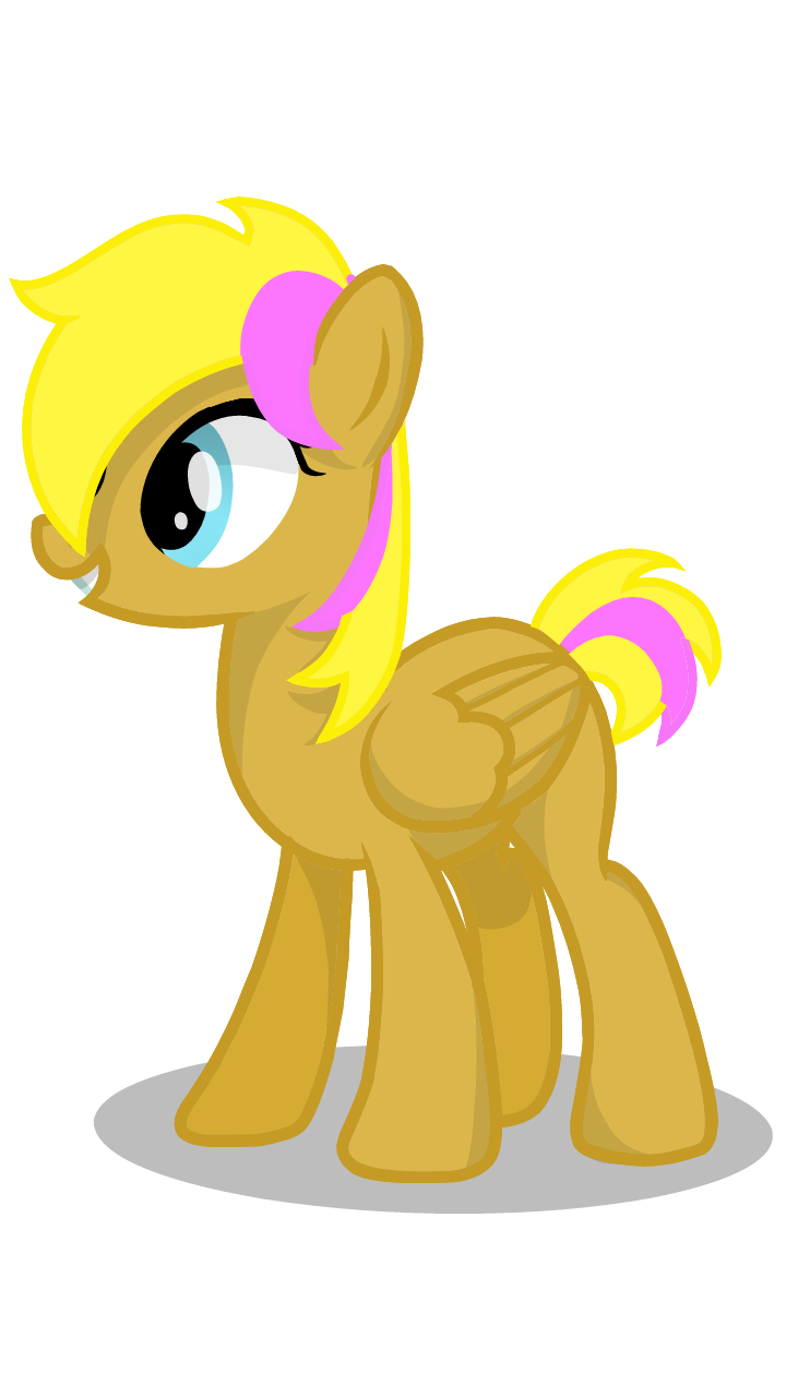 #1917446 - safe, oc, oc only, oc:tavi zap, pegasus, pony, 2019 ...