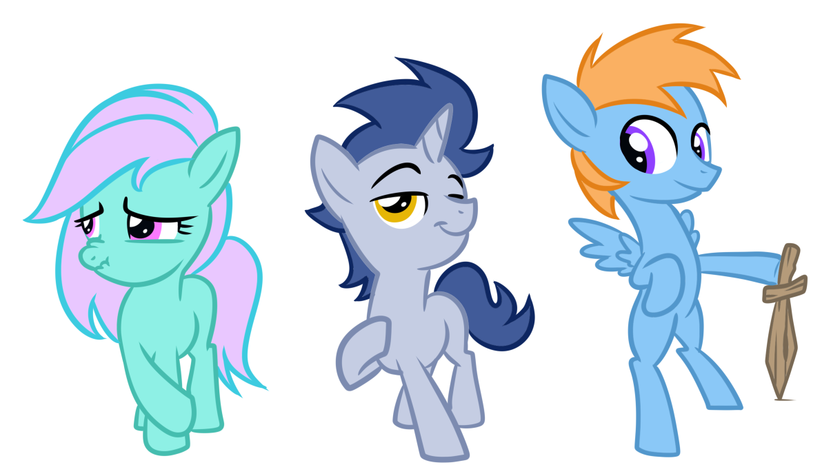 #1917888 - safe, artist:earth_pony_colds, oc, oc only, pony, colt ...