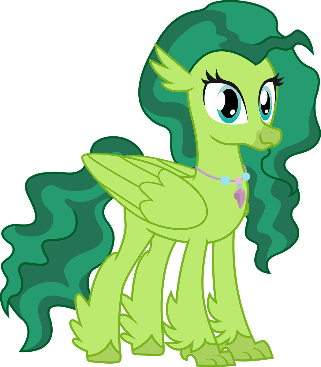 #1918683 - safe, artist:lyracorn, oc, oc only, oc:kelpie, classical ...