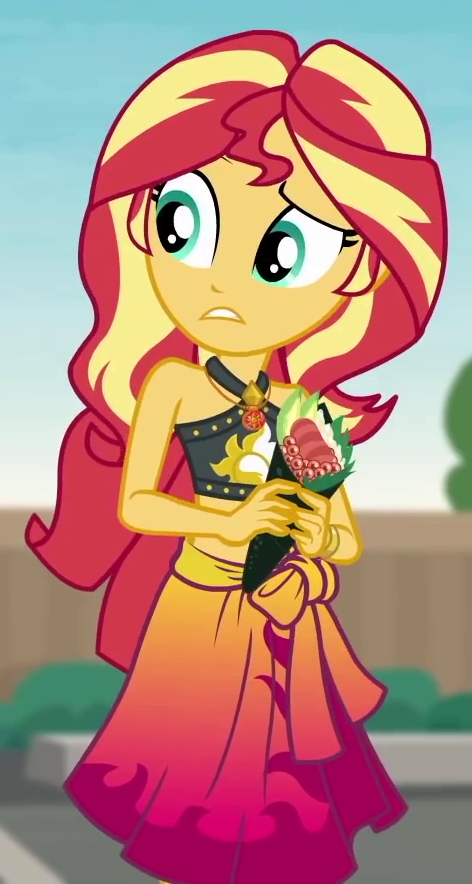 #1922910 - safe, screencap, sunset shimmer, equestria girls, equestria ...