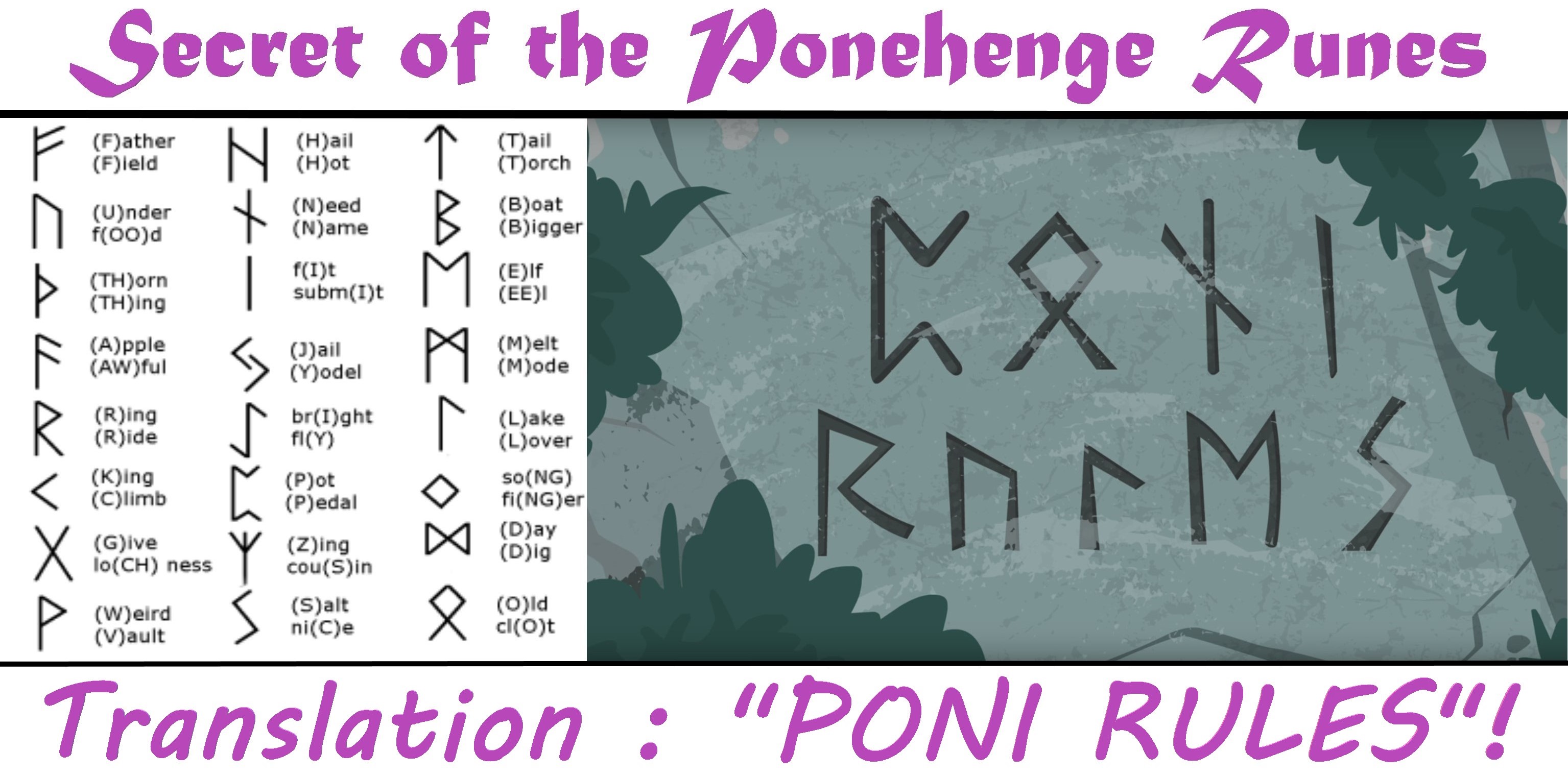 #1900442 - safe, edit, edited screencap, editor:leonidus, screencap ...