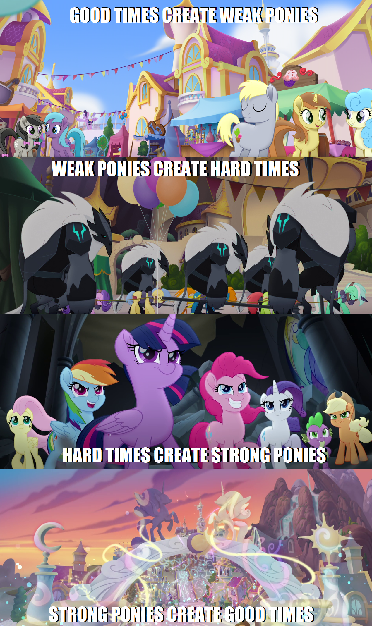 1654597-safe-screencap-applejack-blaze-clear-skies-fluttershy-lyra-heartstrings-peachy