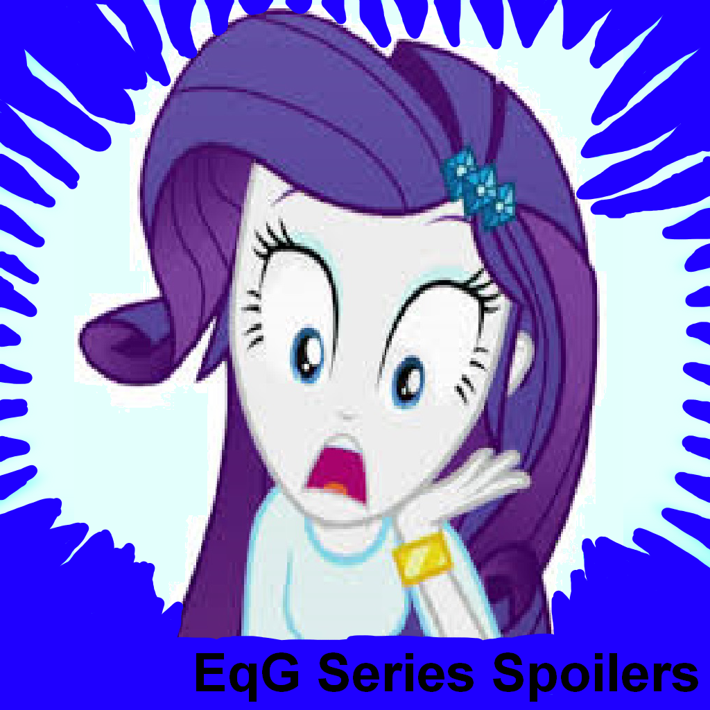 #1660946 - safe, rarity, derpibooru, equestria girls, g4, meta, shocked ...