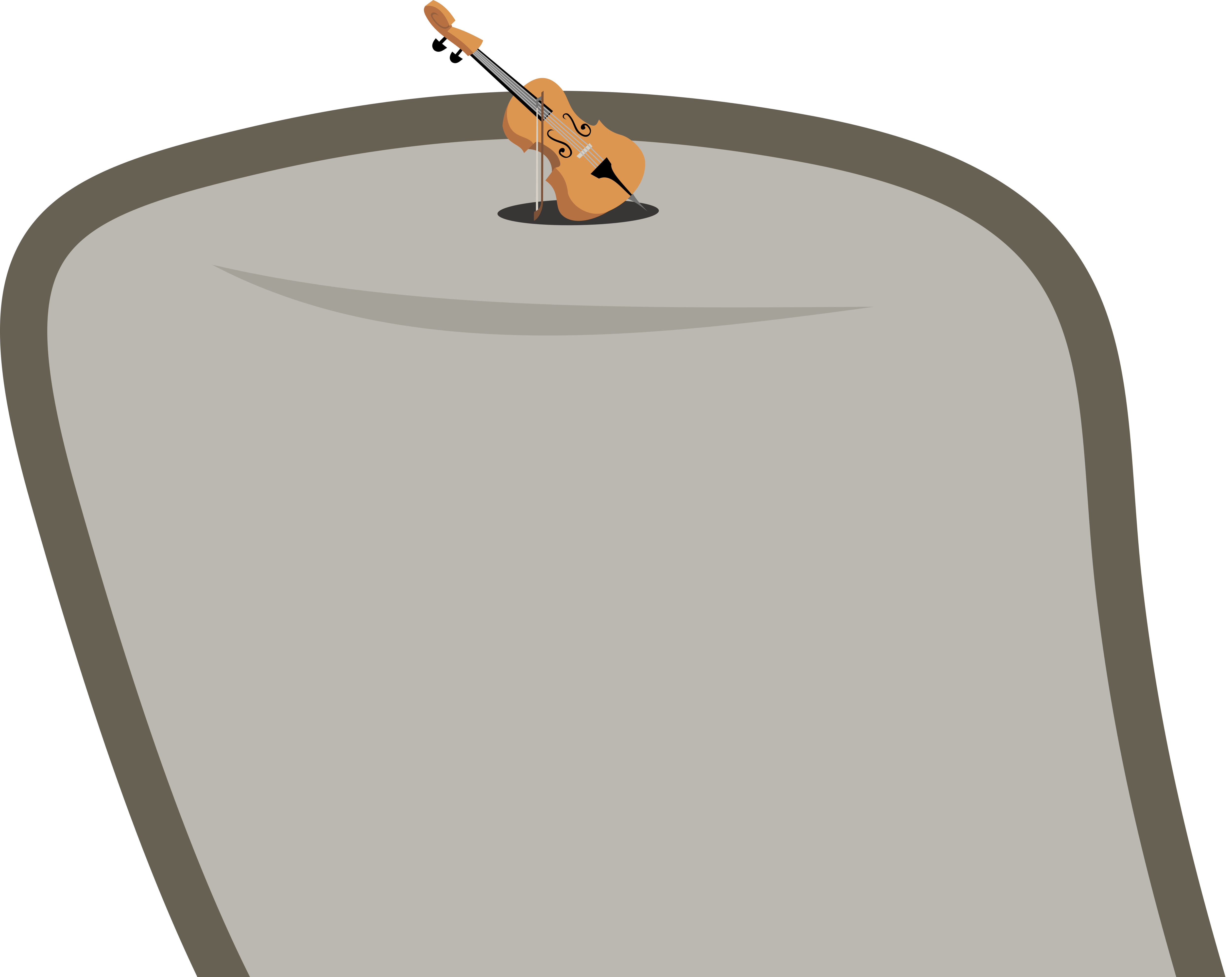 #1693065 - safe, octavia melody, pony, absurd resolution, ambiguous ...