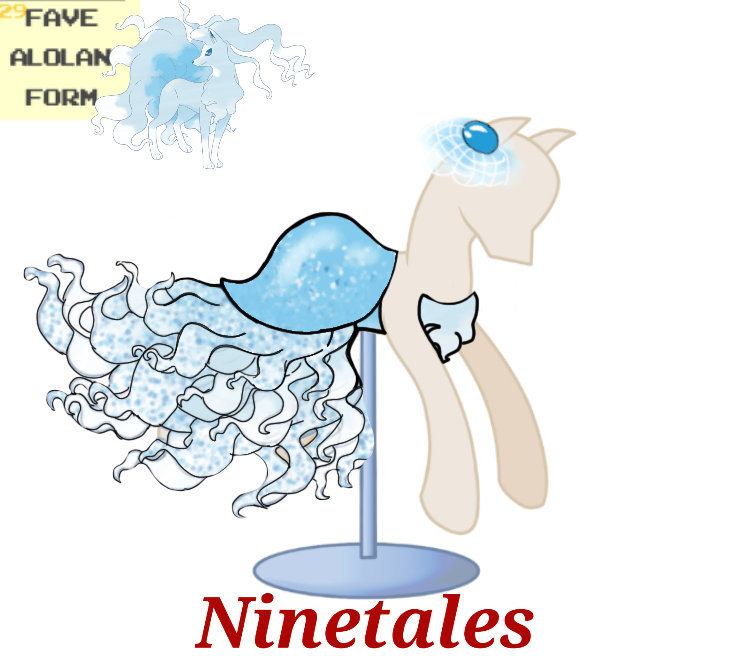 #1672024 - safe, artist:ask-nora-the-alicorn, artist:catscat111, artist ...