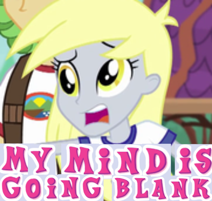 #1710244 - safe, edit, edited screencap, screencap, derpy hooves ...