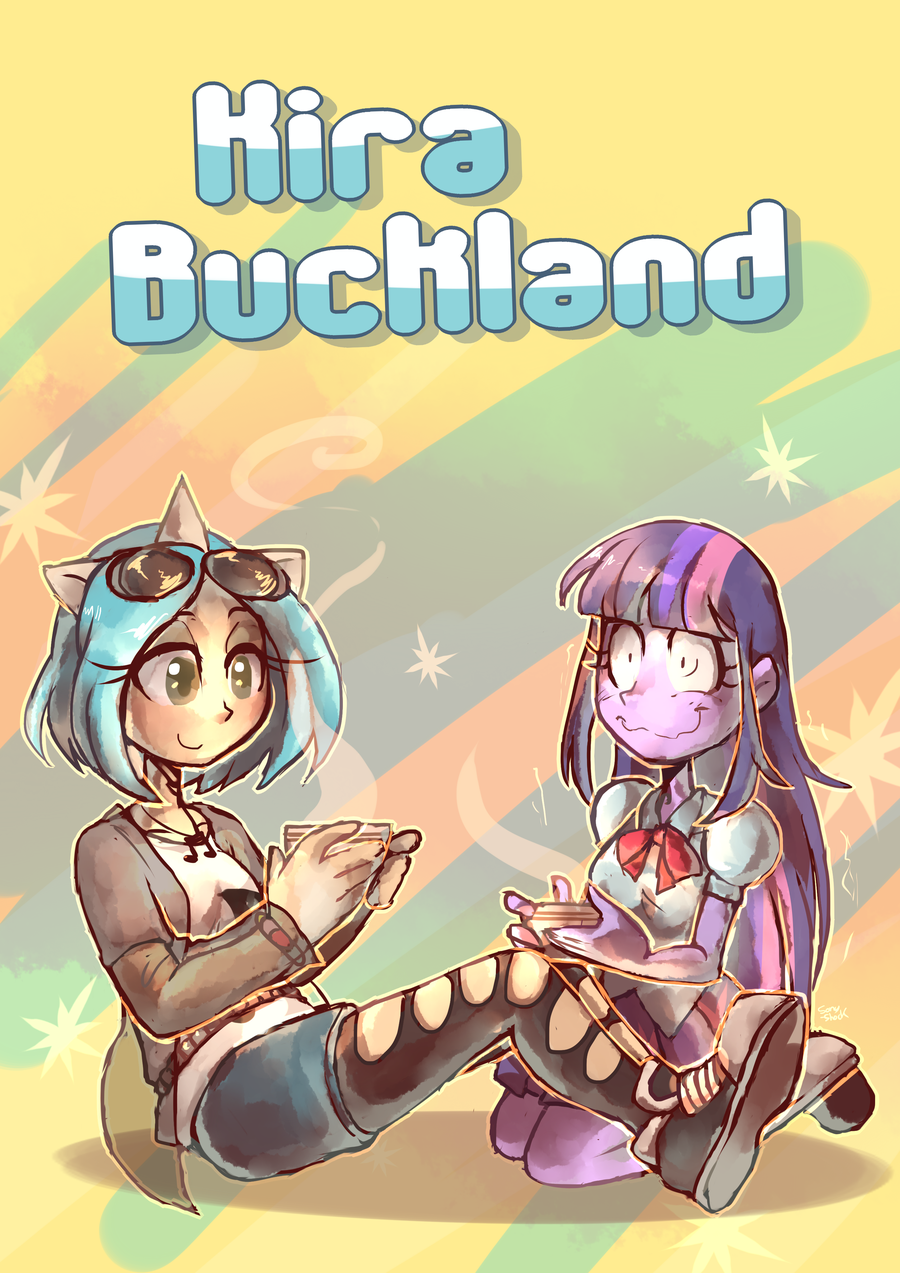 #1698698 - safe, artist:gamerspax, artist:sony-shock, twilight sparkle ...