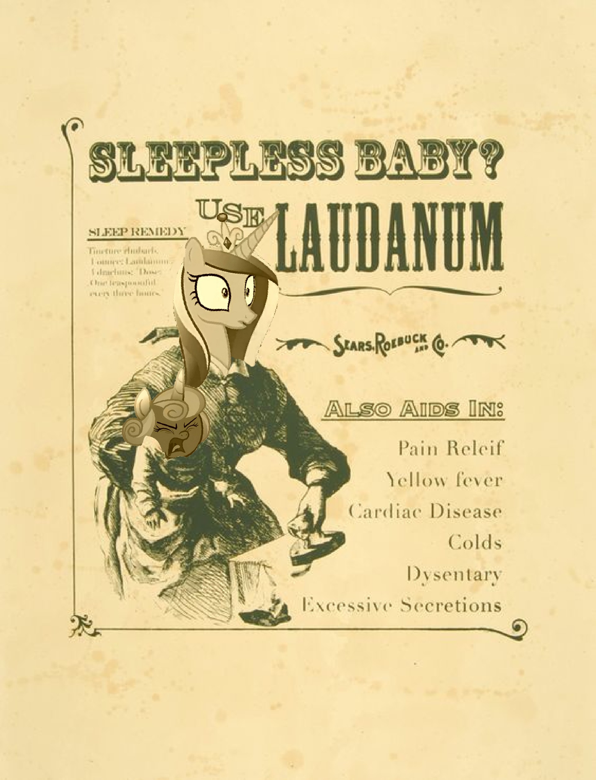 #1700808 - safe, edit, edited screencap, screencap, princess cadance ...