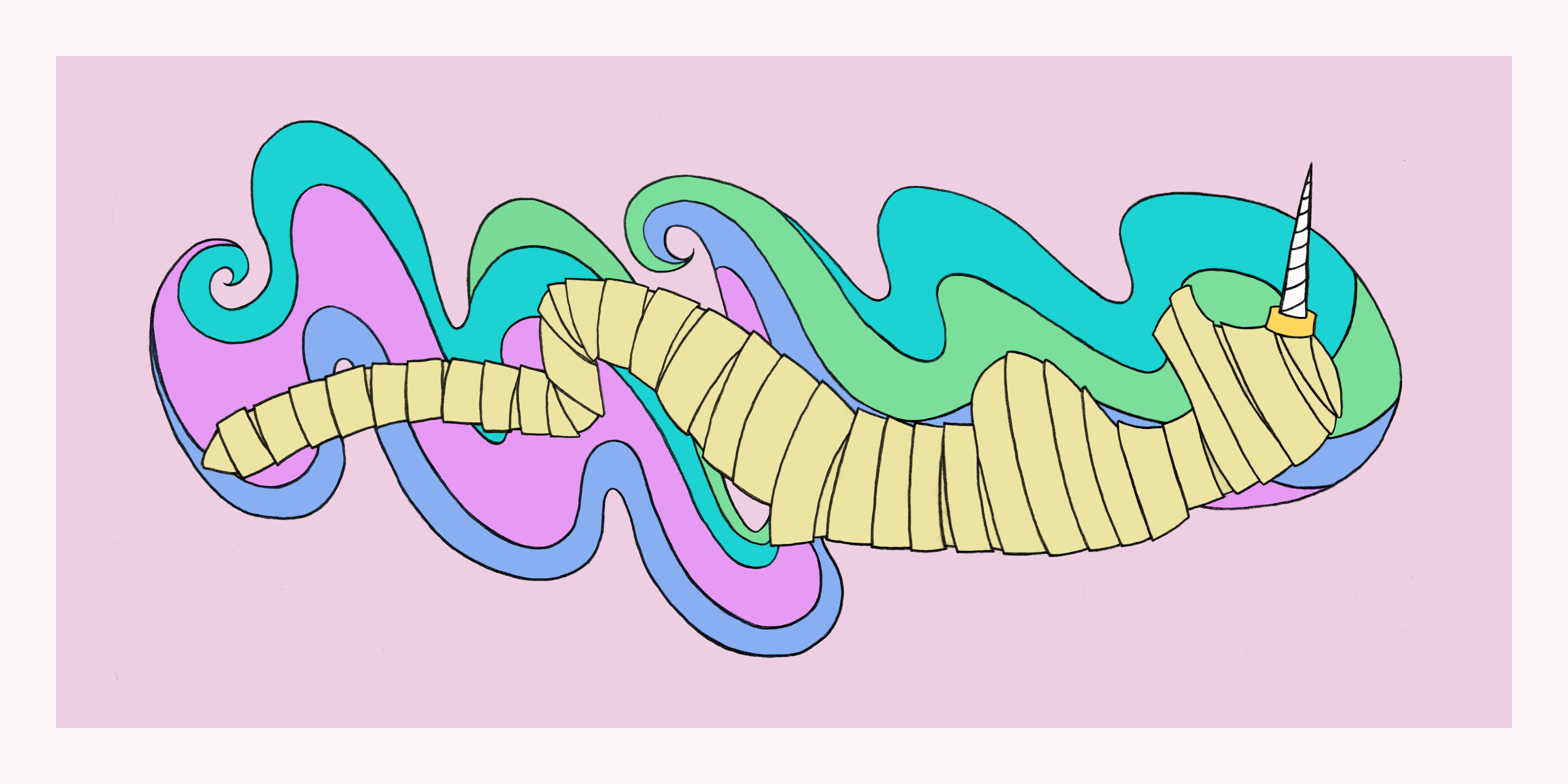 #1721374 - suggestive, artist:supra80, princess celestia, alicorn ...