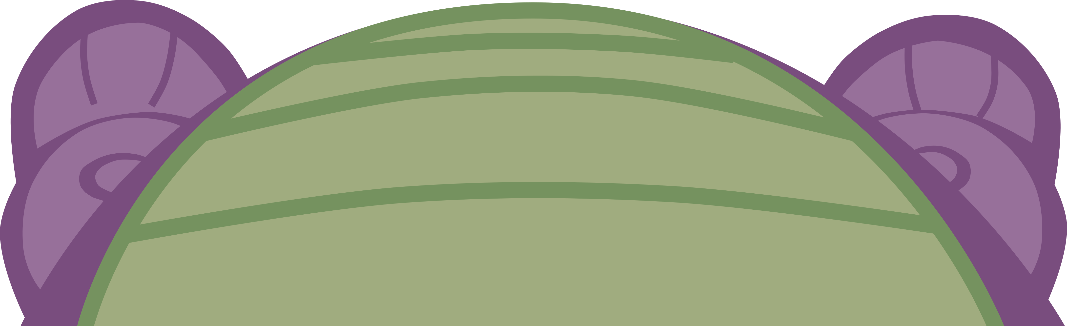 #1728958 - artist needed, safe, spike, dragon, dragon quest, g4, my ...