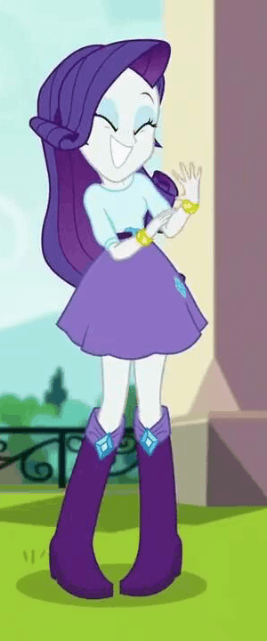 #1722326 - safe, screencap, rarity, equestria girls, equestria girls ...