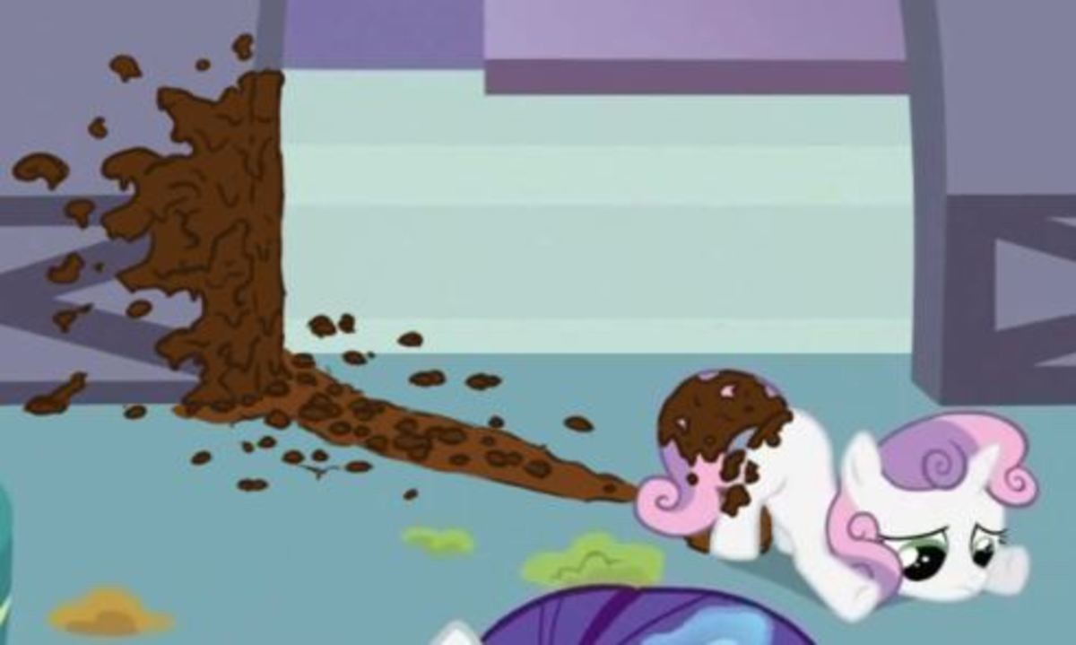 #1744403 - grotesque, questionable, edit, edited screencap, screencap ...