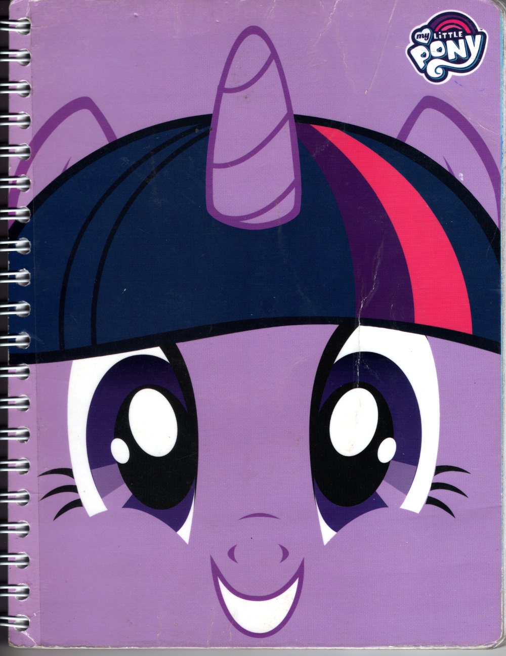 #1725702 - safe, twilight sparkle, bookhorse, inanimate tf, irl, living ...