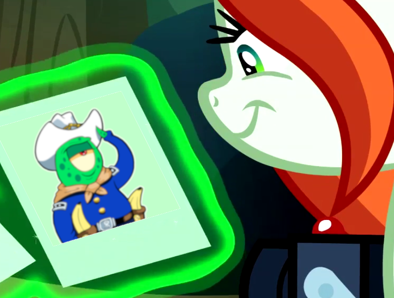 #1755496 - safe, artist:curtsibling, edit, edited screencap, screencap ...