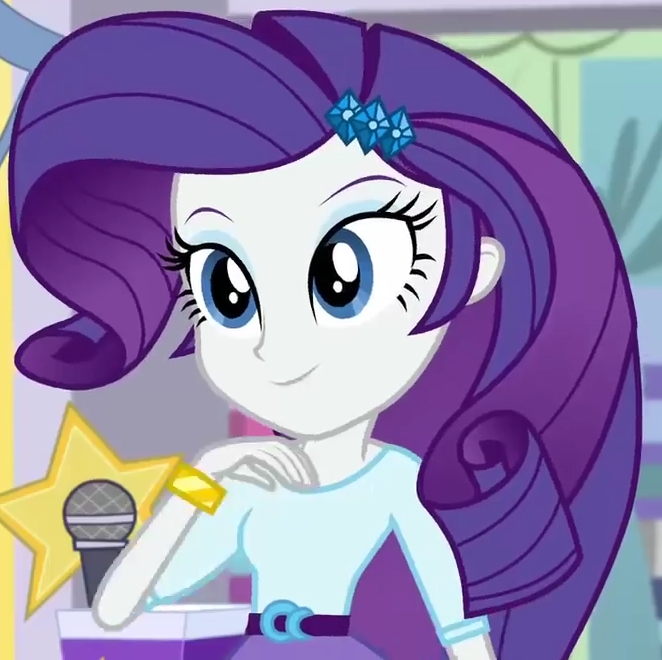 #1762628 - safe, screencap, rarity, dance magic, equestria girls ...