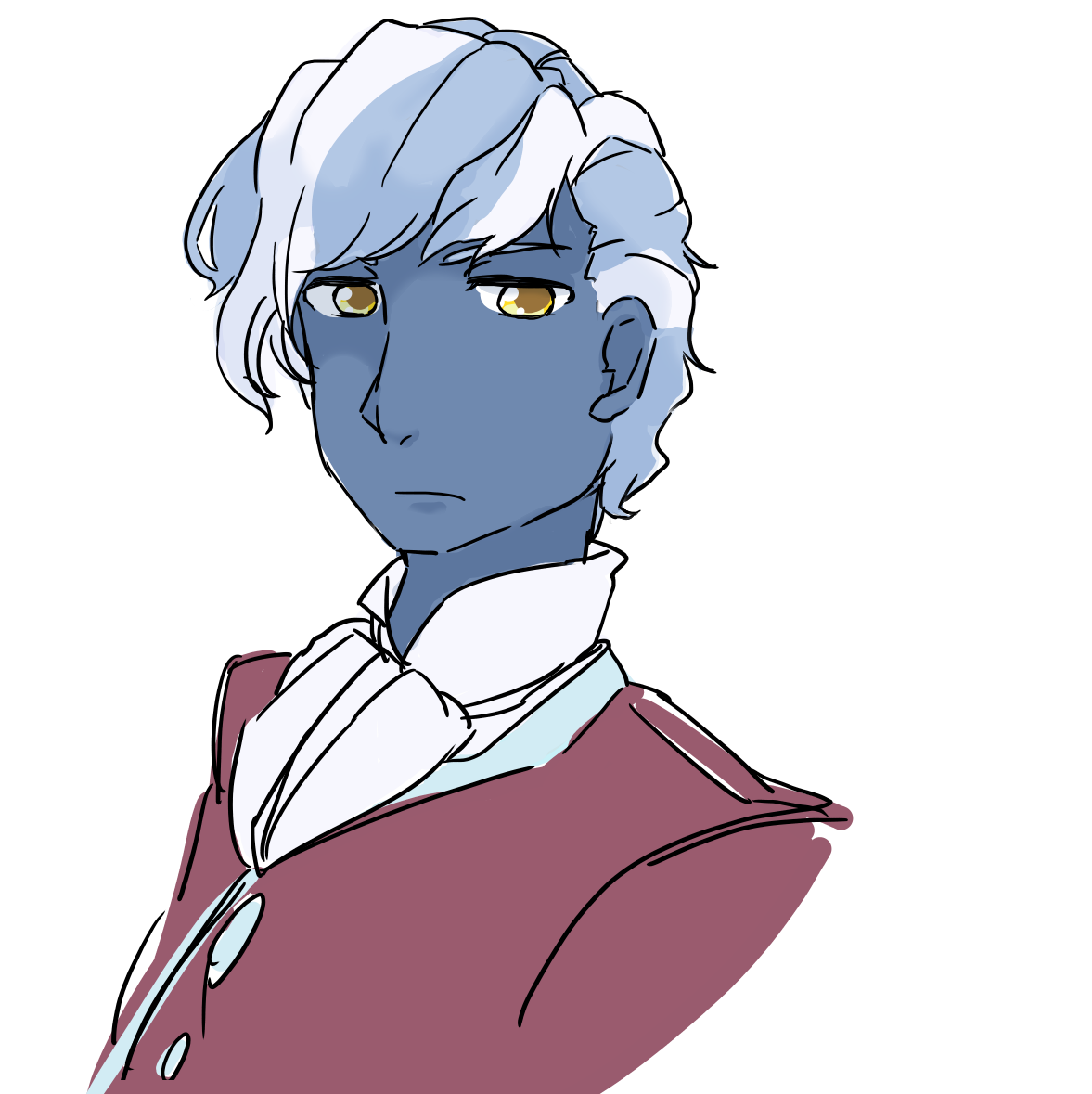 #1767096 - safe, artist:sajuaira, pokey pierce, equestria girls ...