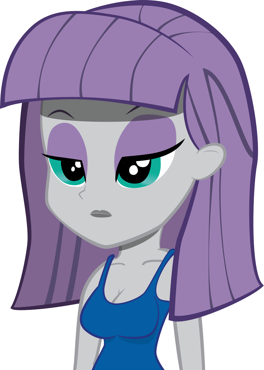 #1750996 - suggestive, artist:usuarioregular2600, edit, edited ...