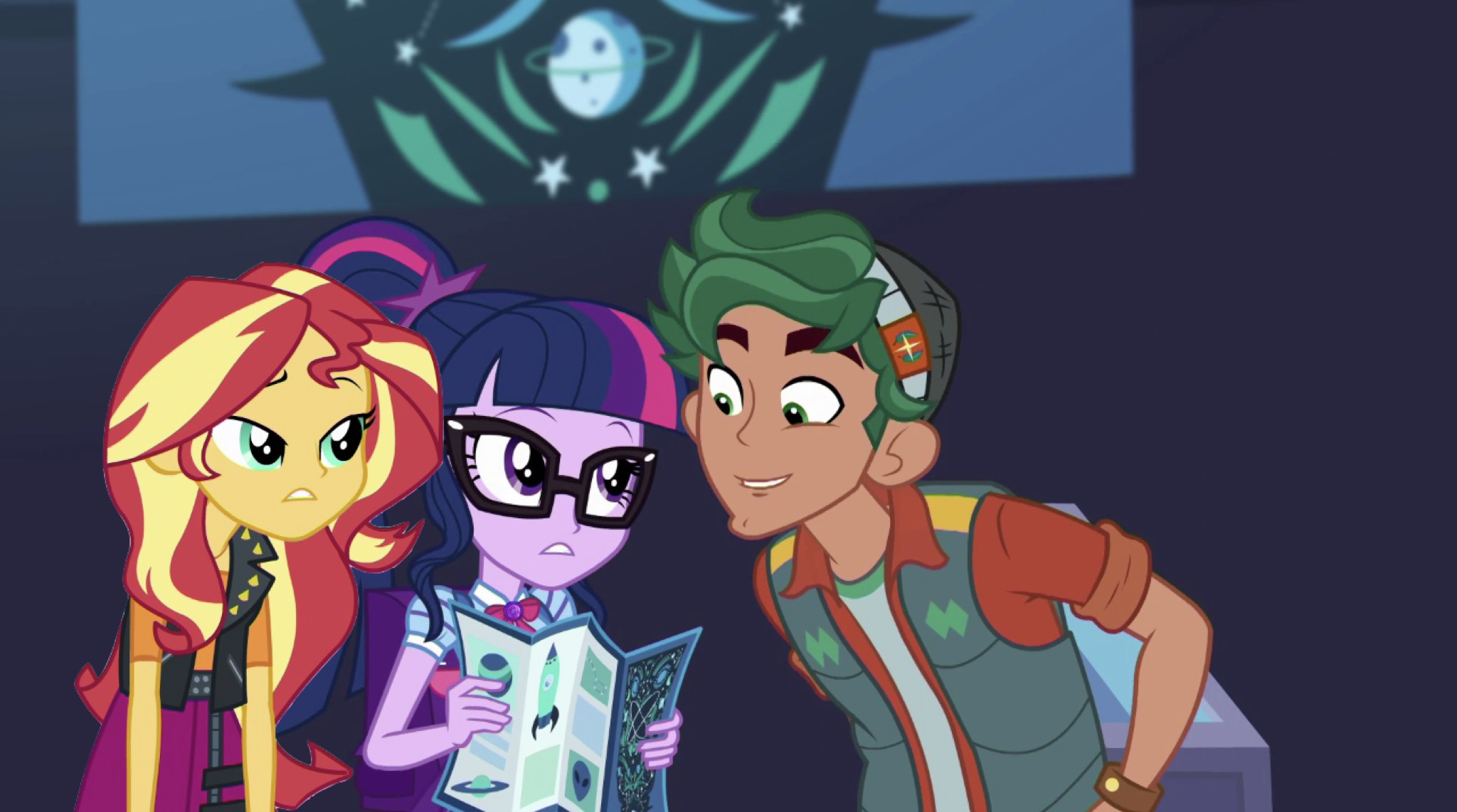 #1751374 - safe, edit, edited screencap, editor:php77, screencap, sci ...