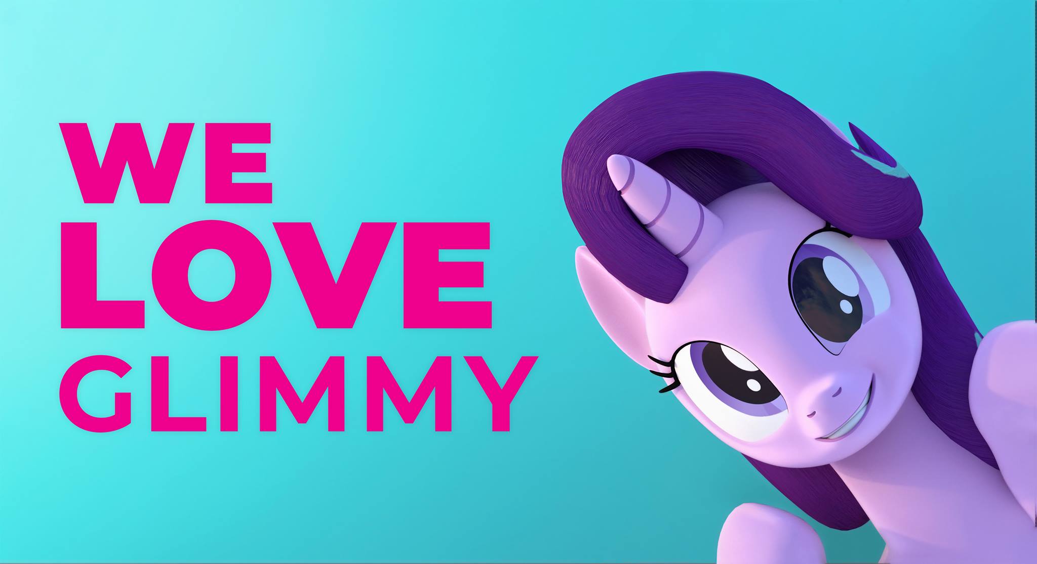 #1784709 - artist needed, safe, starlight glimmer, pony, unicorn, g4 ...