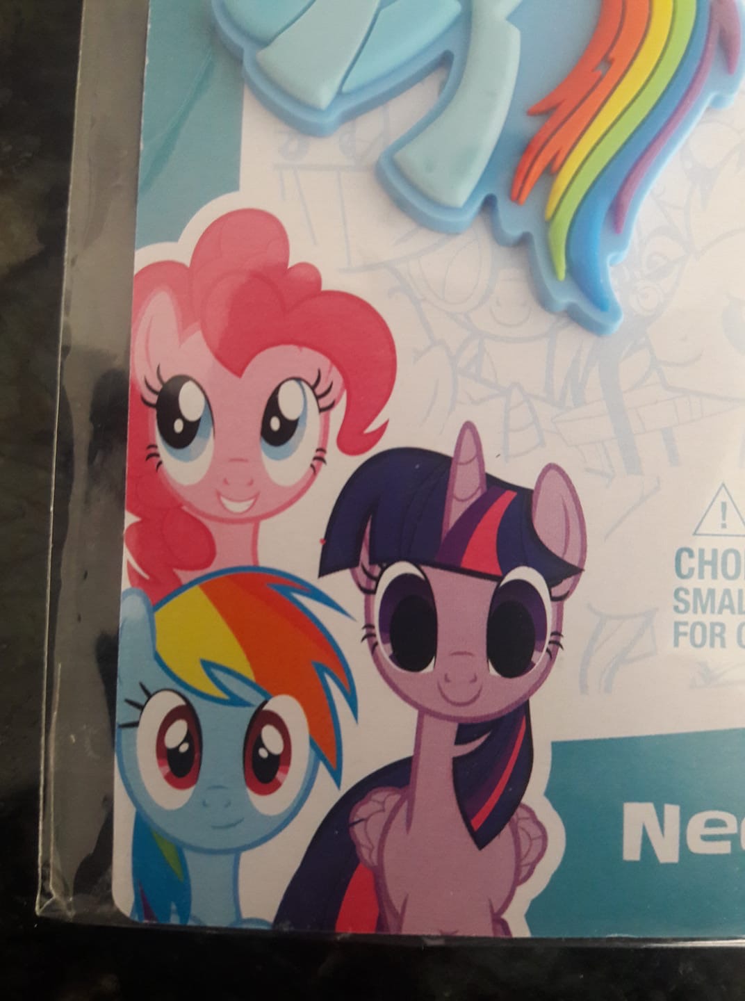 #1771615 - safe, pinkie pie, rainbow dash, twilight sparkle, alicorn ...