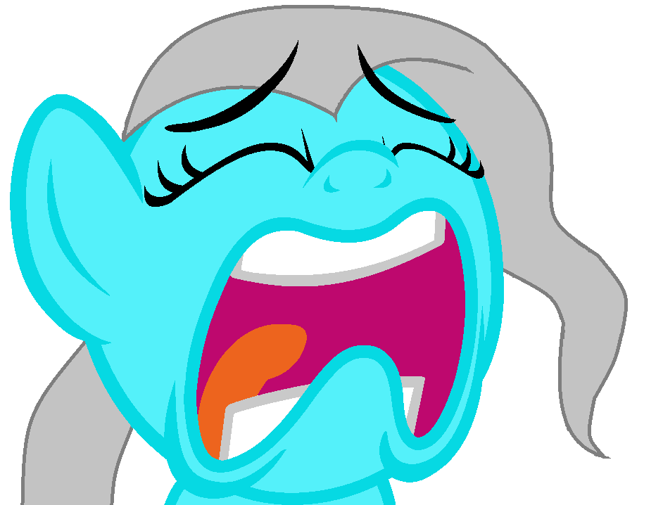 #1786203 - safe, artist:pony-resource, derpibooru exclusive, oc, oc ...