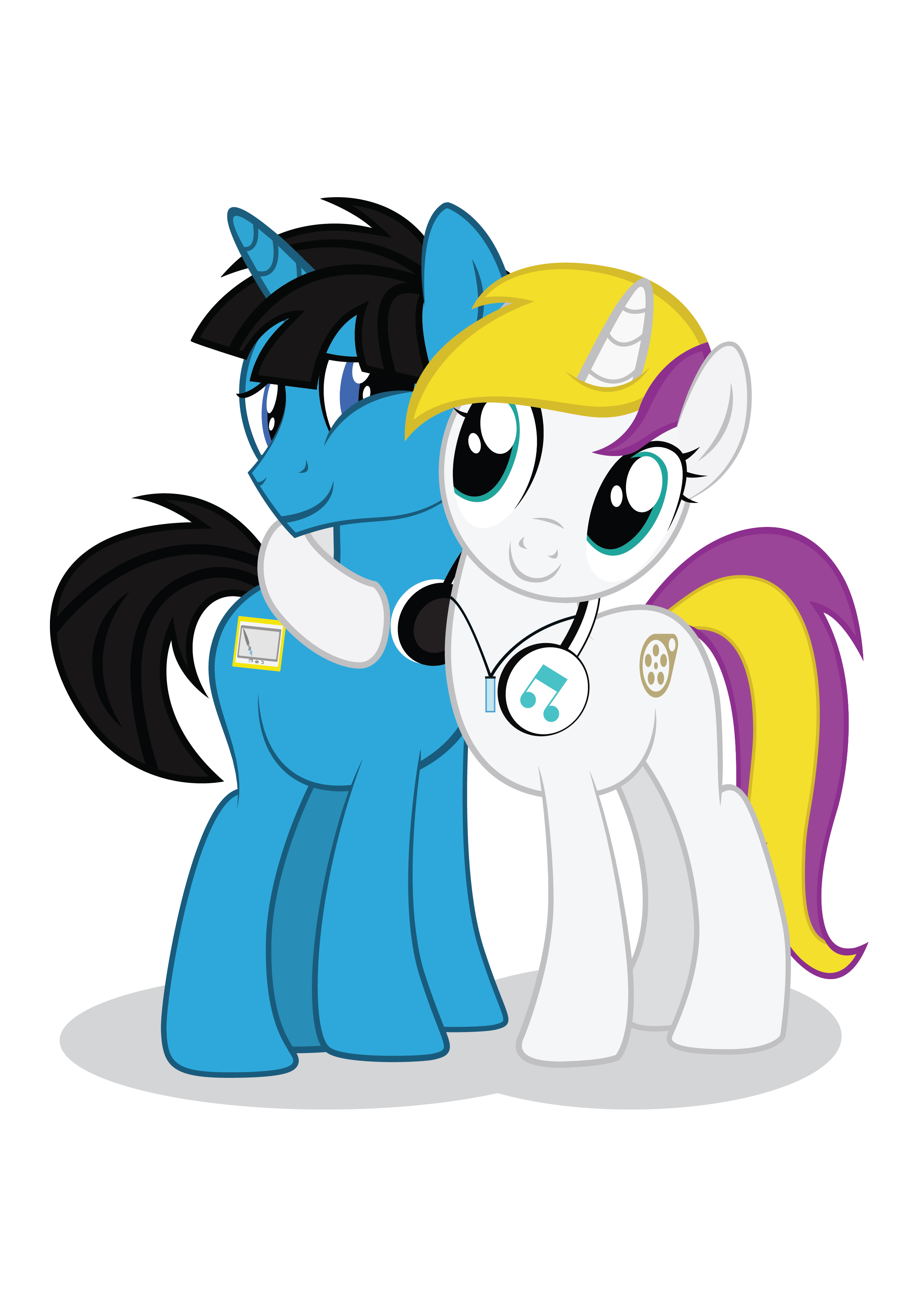 #1792395 - safe, artist:nightdrawing21, oc, oc:nightdrawing, oc ...