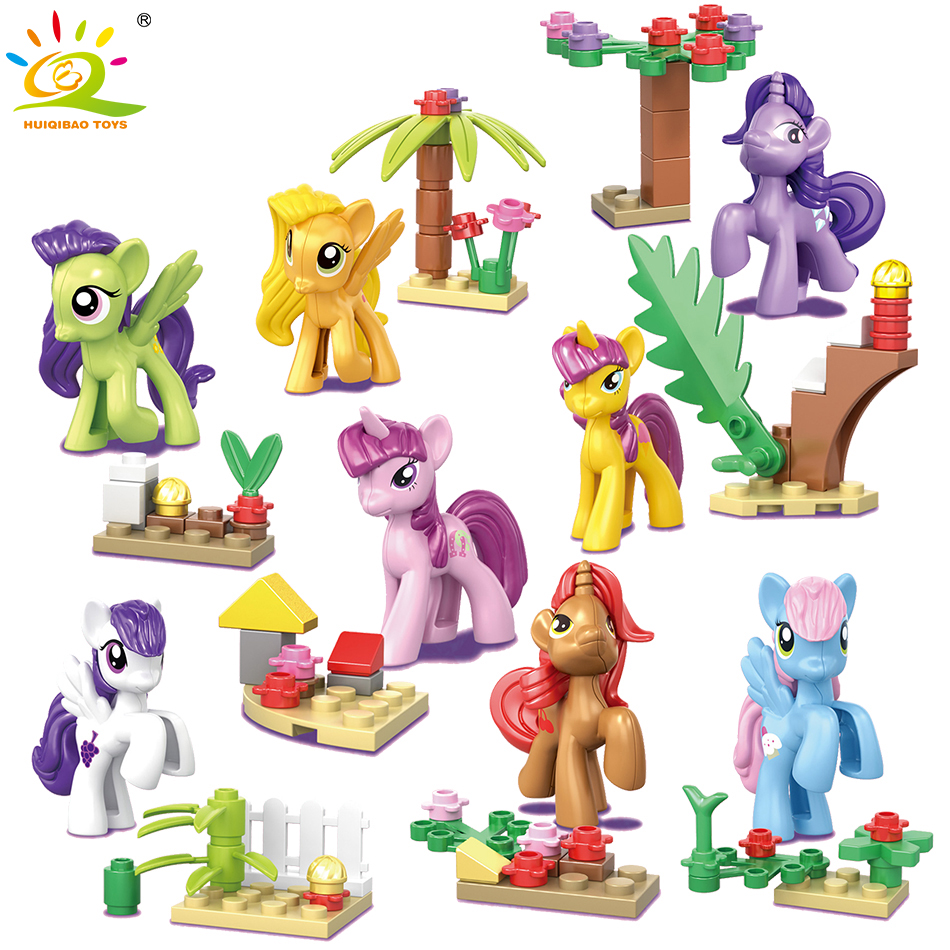 #1804771 - safe, amethyst star, applejack, cherry spices, lulu luck ...
