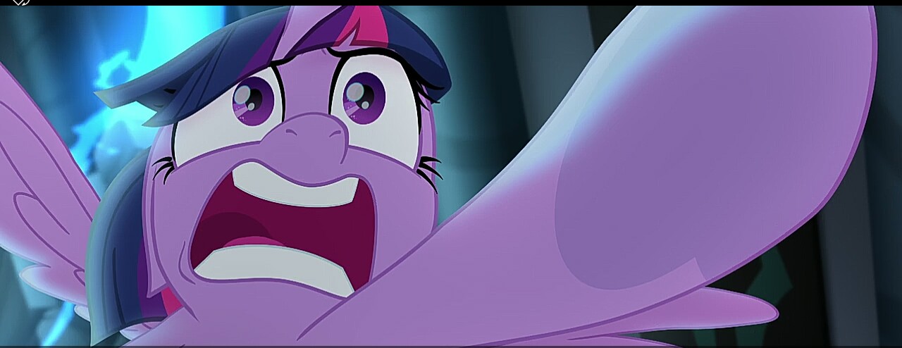 #1811067 - safe, screencap, twilight sparkle, alicorn, pony, g4, my ...