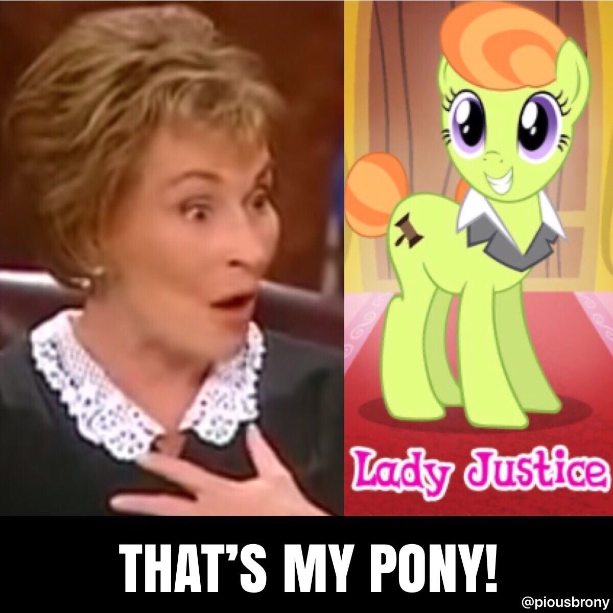 #1830871 - safe, gameloft, lady justice, swift justice, judge judy ...