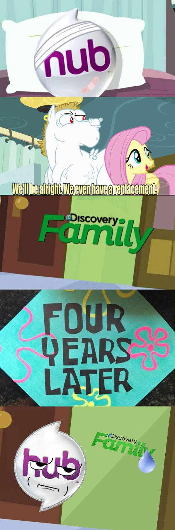 #1831255 - safe, artist:klystron2010, edit, edited screencap, screencap ...