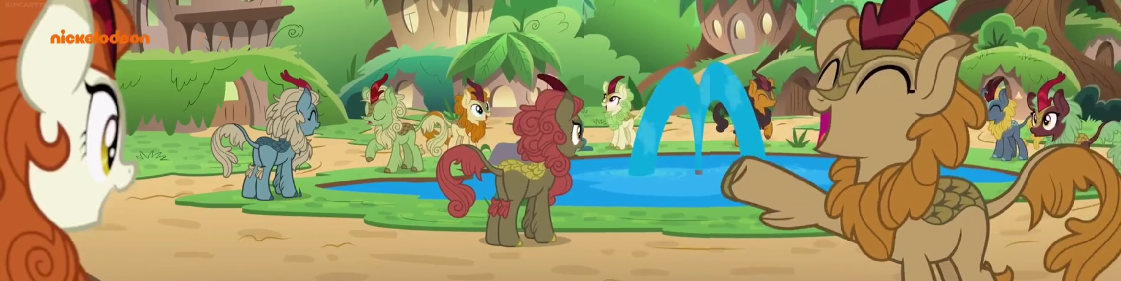 #1844396 - safe, composite screencap, edit, edited screencap, screencap ...