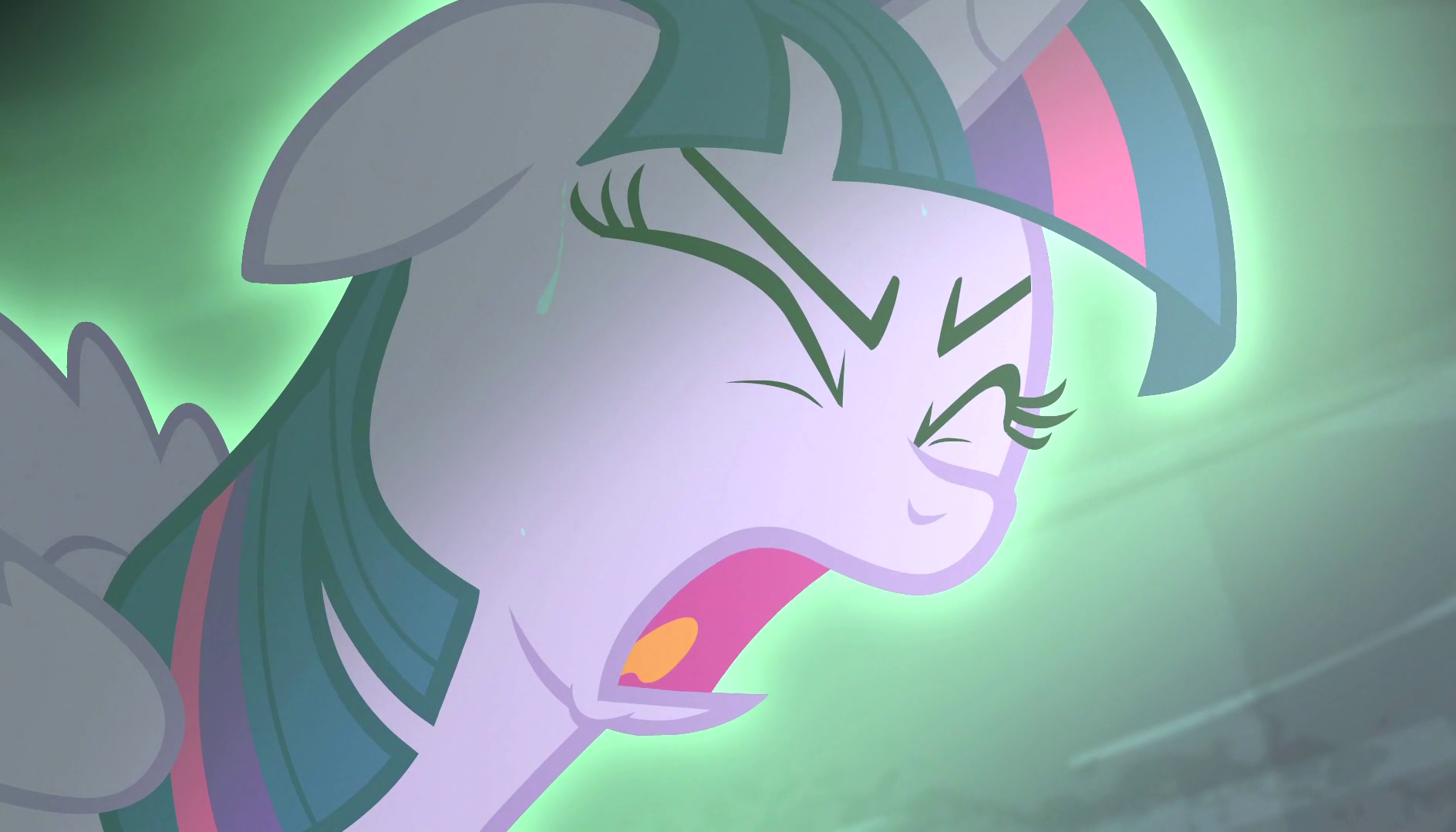 #1825957 - safe, screencap, twilight sparkle, alicorn, pony, season 5 ...