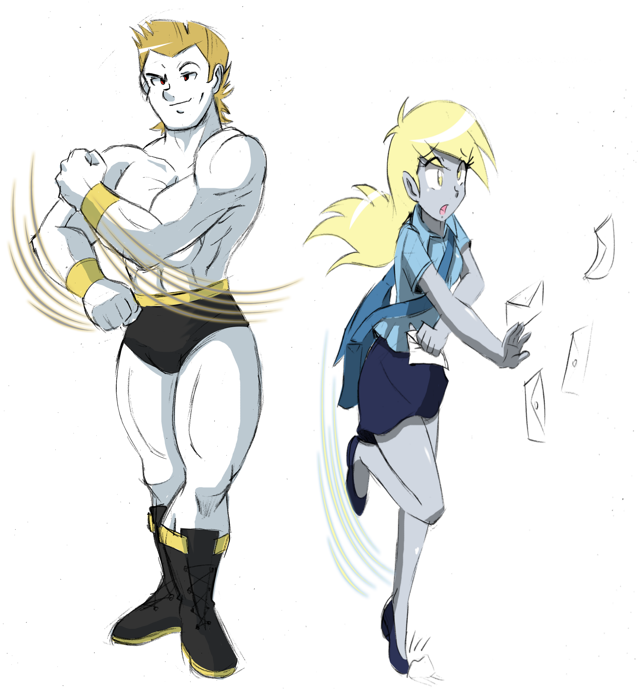 Mlp Bulk Biceps Human