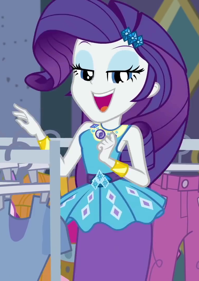 #1933261 - safe, screencap, rarity, equestria girls, equestria girls ...