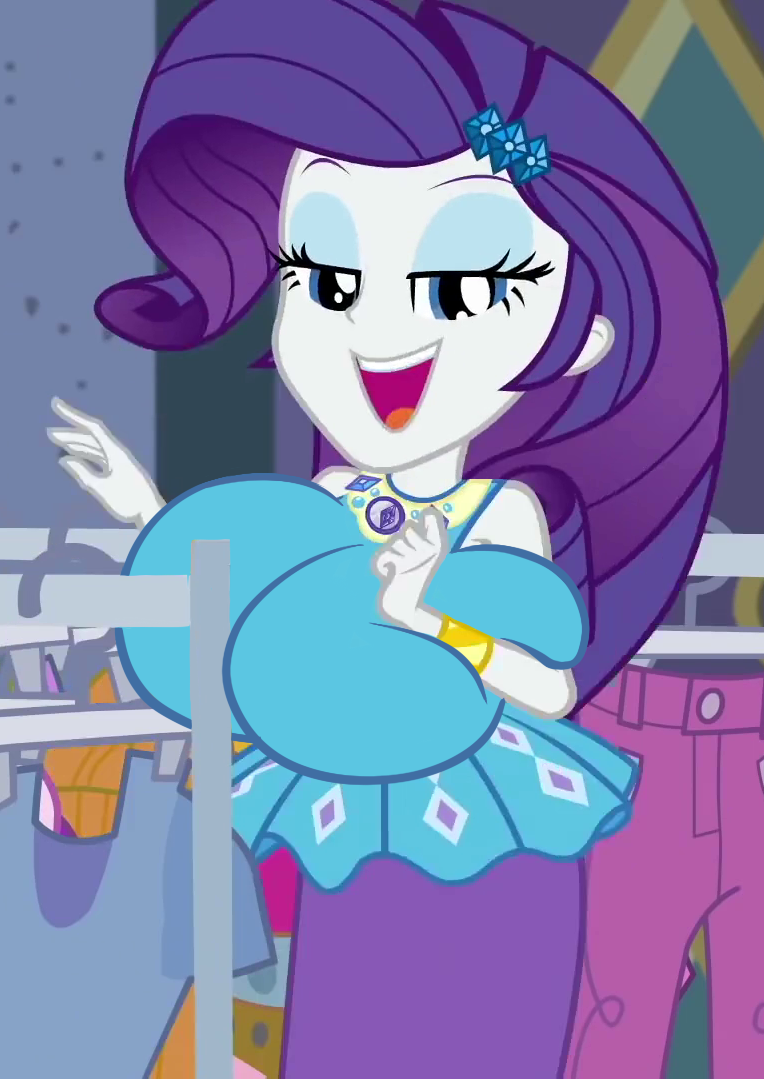 1939013 Questionable Artist Nokozeze Edit Edited Screencap