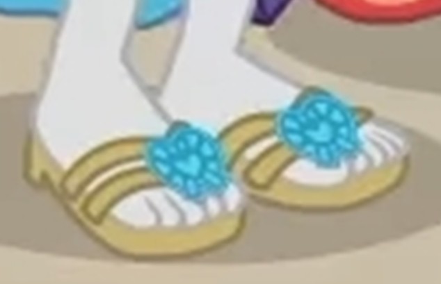 #1944024 - safe, screencap, rarity, aww... baby turtles, equestria ...