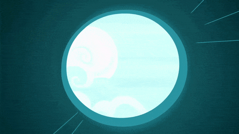 #1949808 - safe, edit, editor:pixelgrip94, screencap, applejack, earth ...