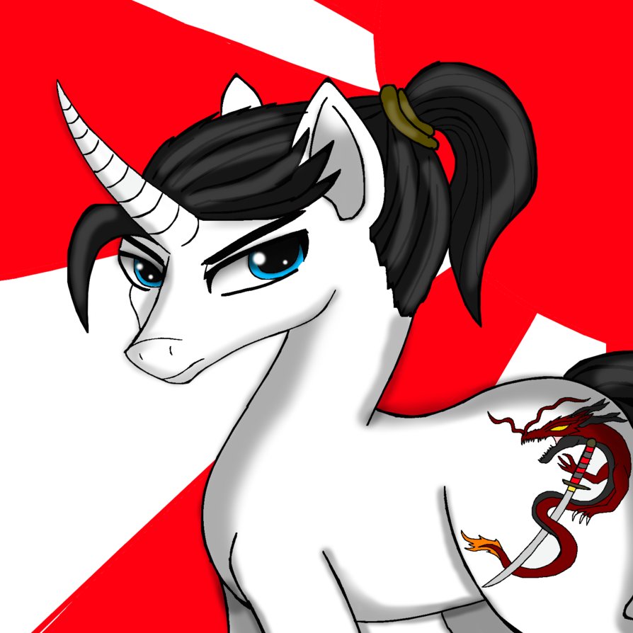 #1927559 - safe, artist:meteor-strike-mlp, oc, oc only, oc:shiro reisu ...