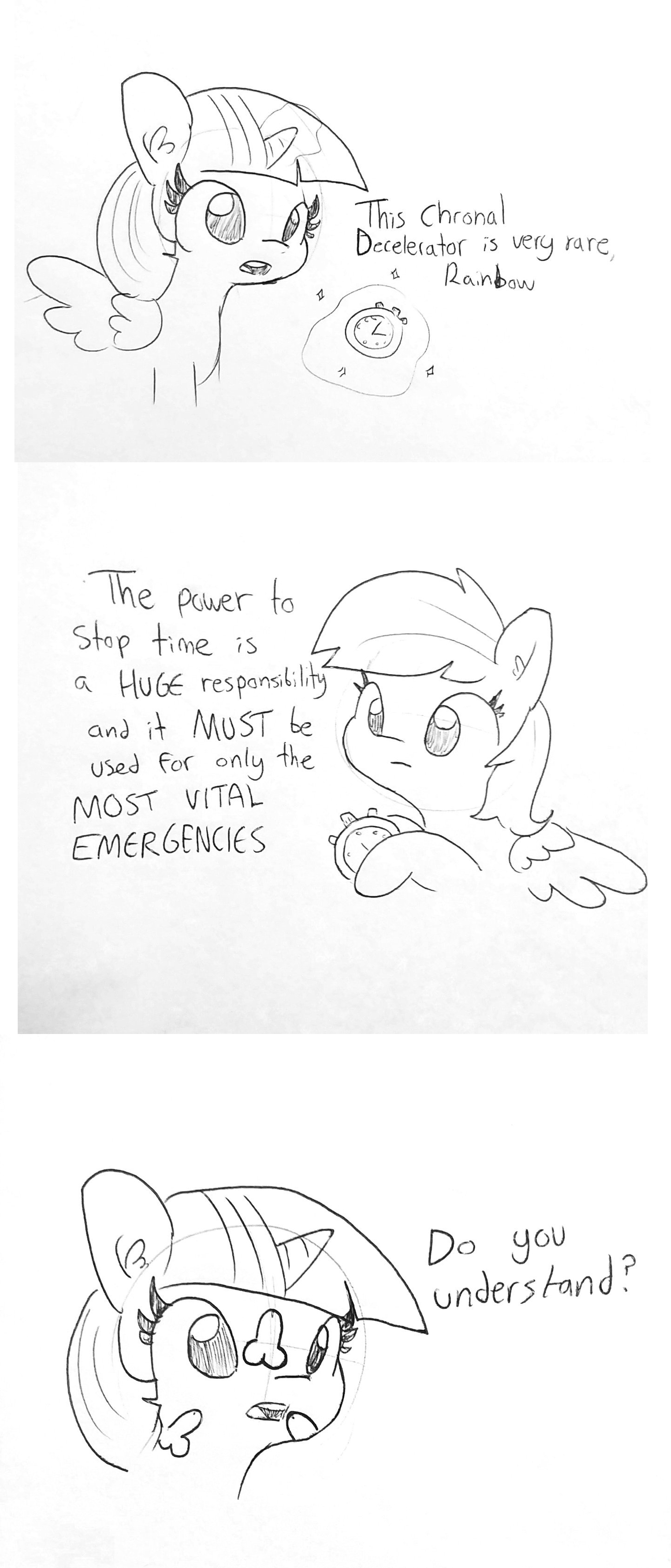 #1930182 - questionable, artist:tjpones, rainbow dash, twilight sparkle ...