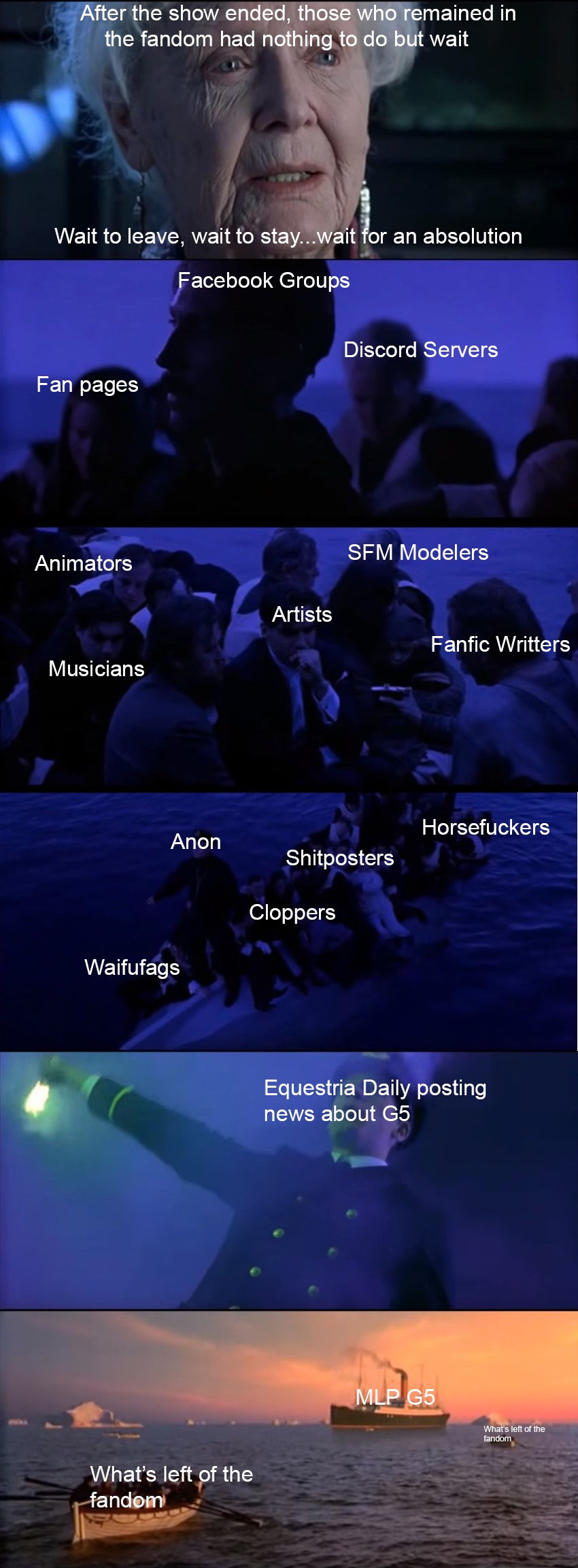 #2168219 - safe, edit, edited screencap, human, carpathia, end of an ...