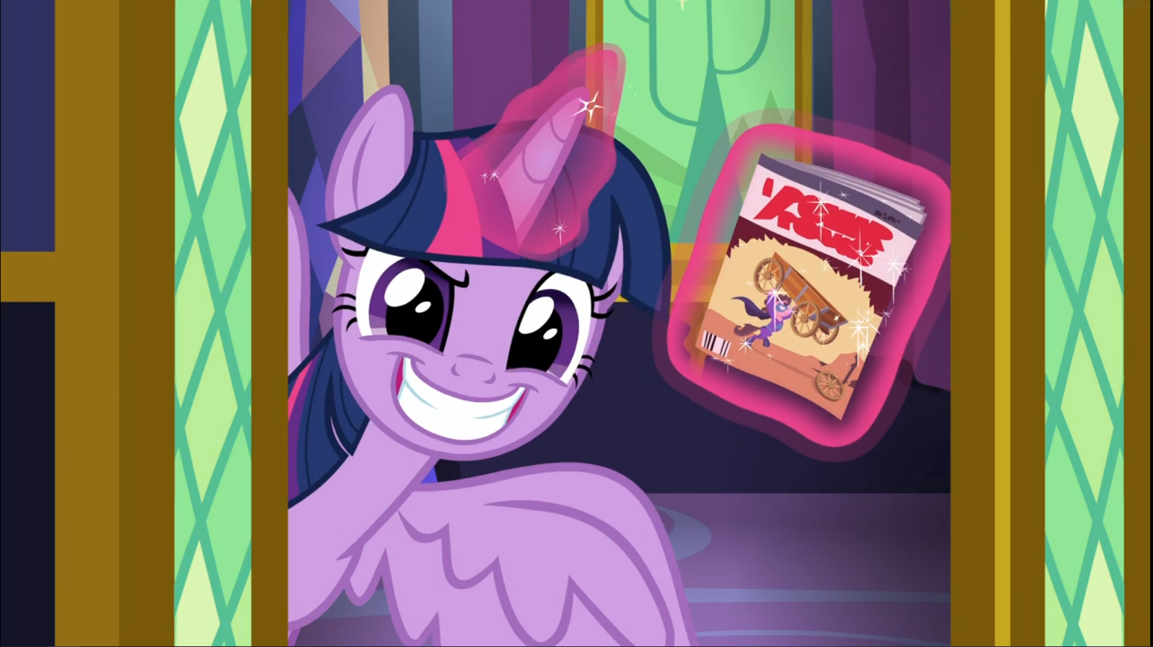 #2169922 - safe, screencap, twilight sparkle, alicorn, pony, the last ...