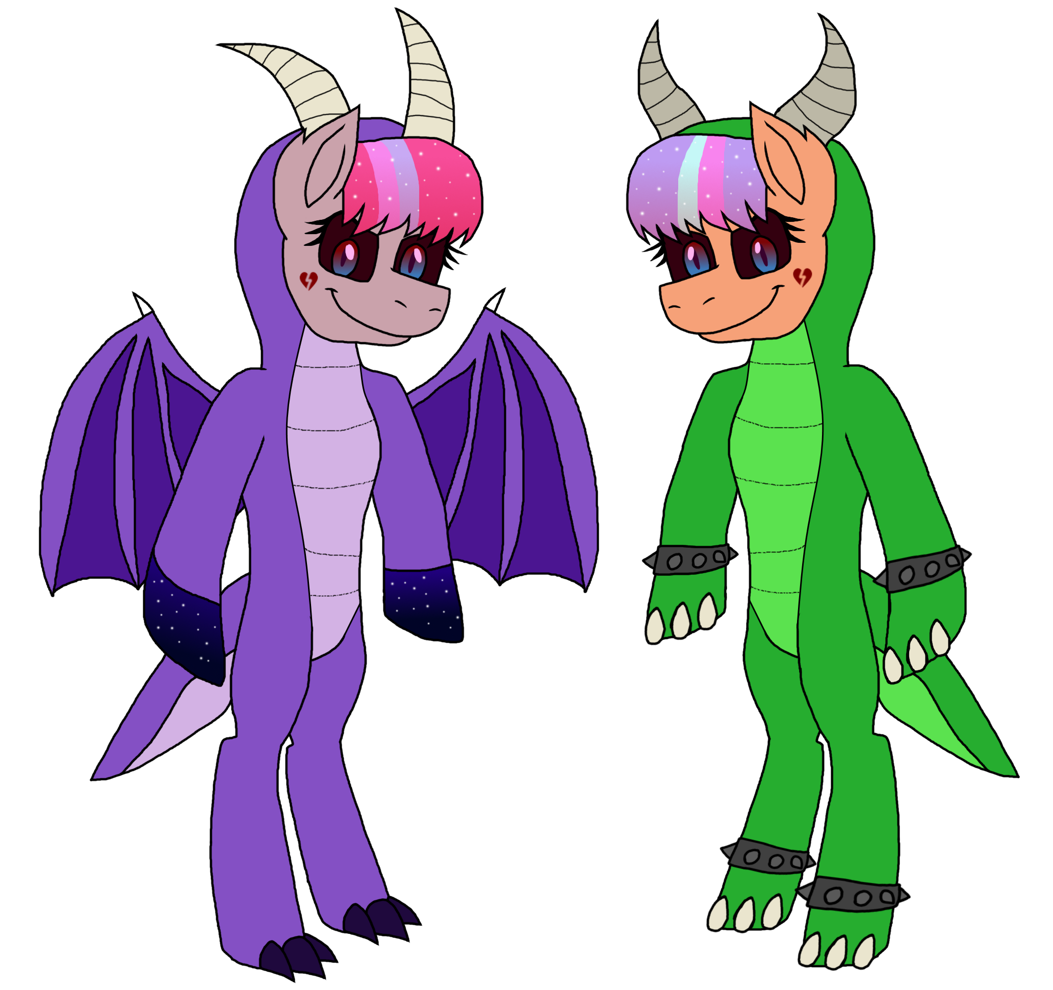 #2176627 - safe, artist:alexeigribanov, kiwi lollipop, supernova zap ...