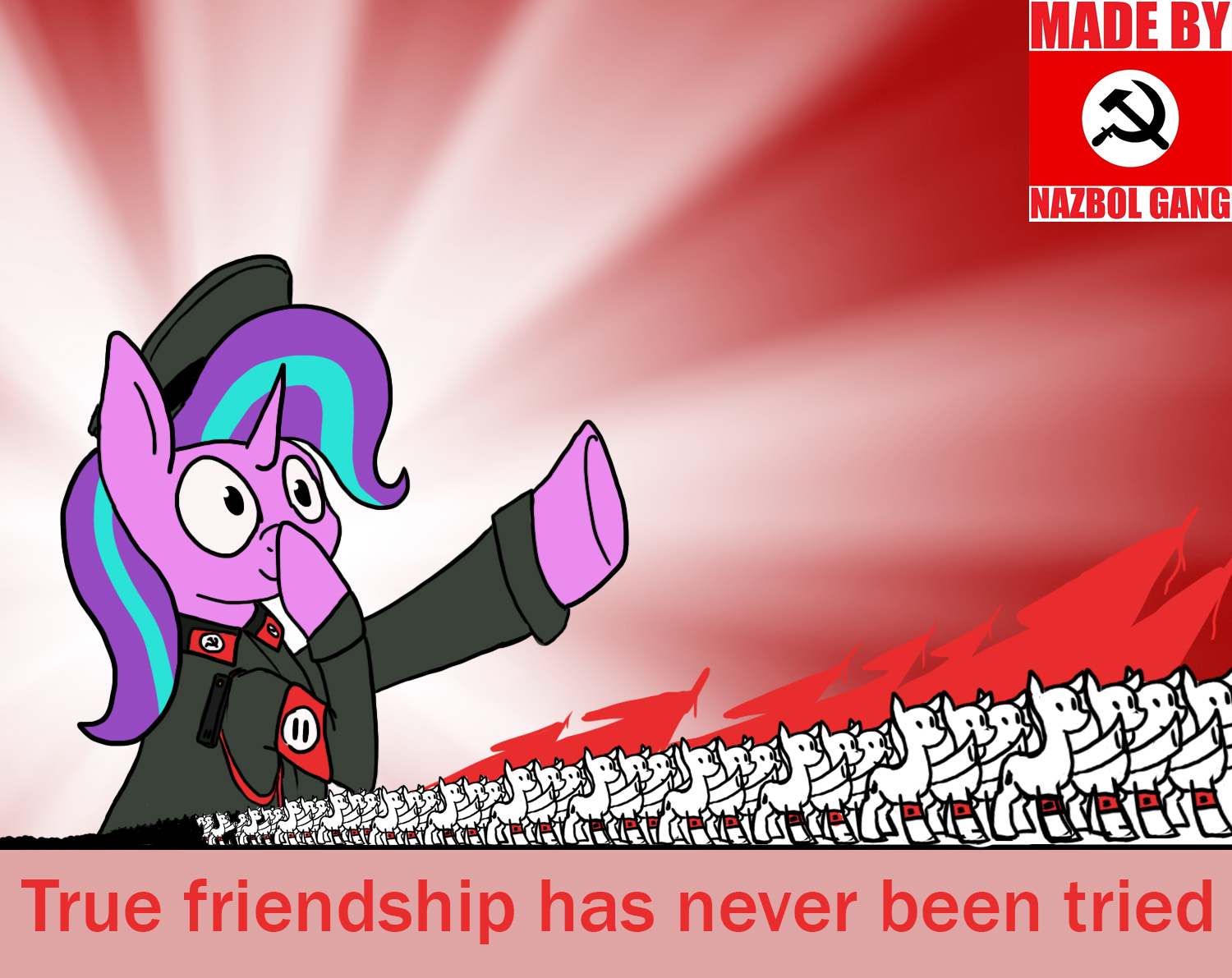 #2163010 - safe, artist:slamjam, starlight glimmer, pony, unicorn, boop ...