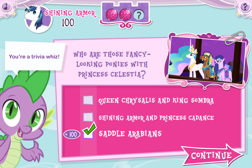 #2197124 - safe, amira, haakim, princess celestia, shining armor, spike ...