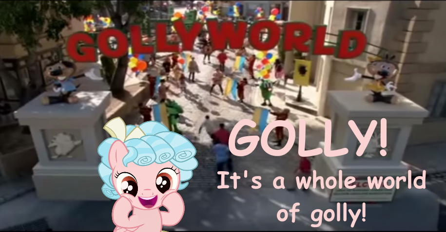 #2200098 - safe, cozy glow, pegasus, pony, cartoon network, cozy glow ...