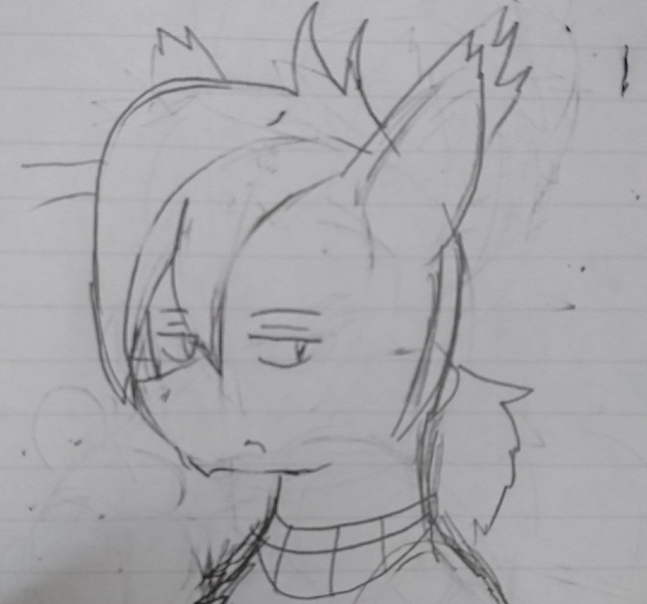 #2224686 - safe, artist:omegapony16, oc, oc only, hybrid, original ...