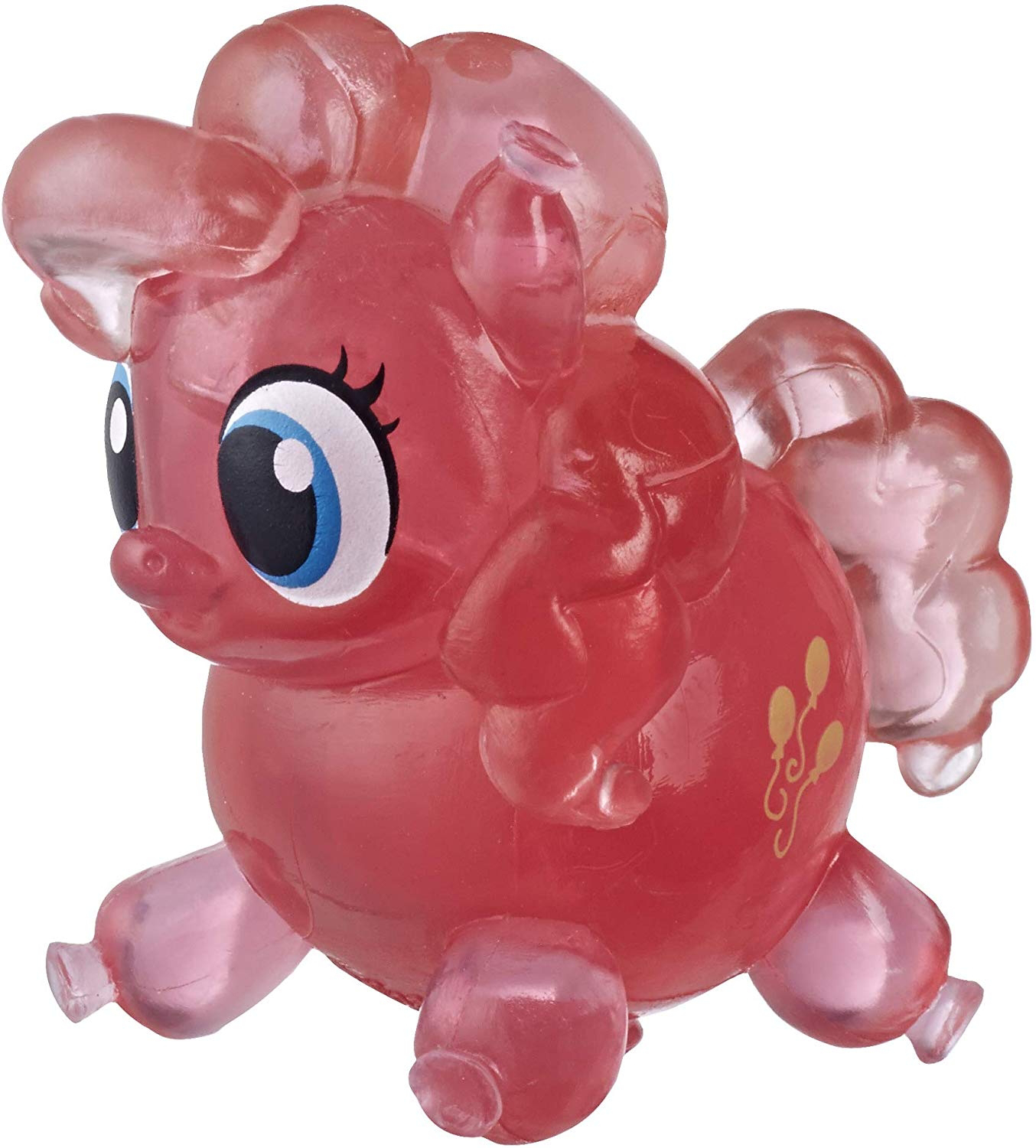 #2230773 - safe, pinkie pie, balloon pony, inflatable pony, pony ...