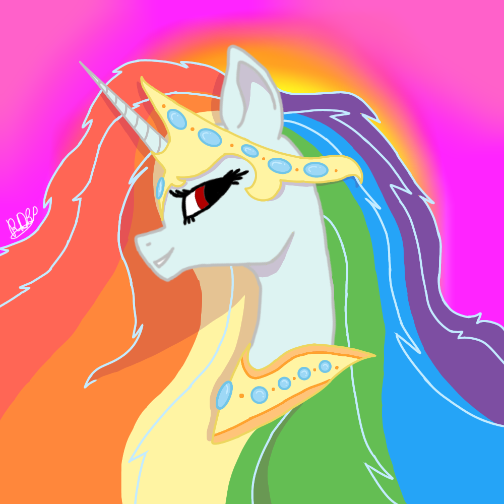 #2211504 - safe, artist:rainbow dash is best pony, oc, oc only, oc ...