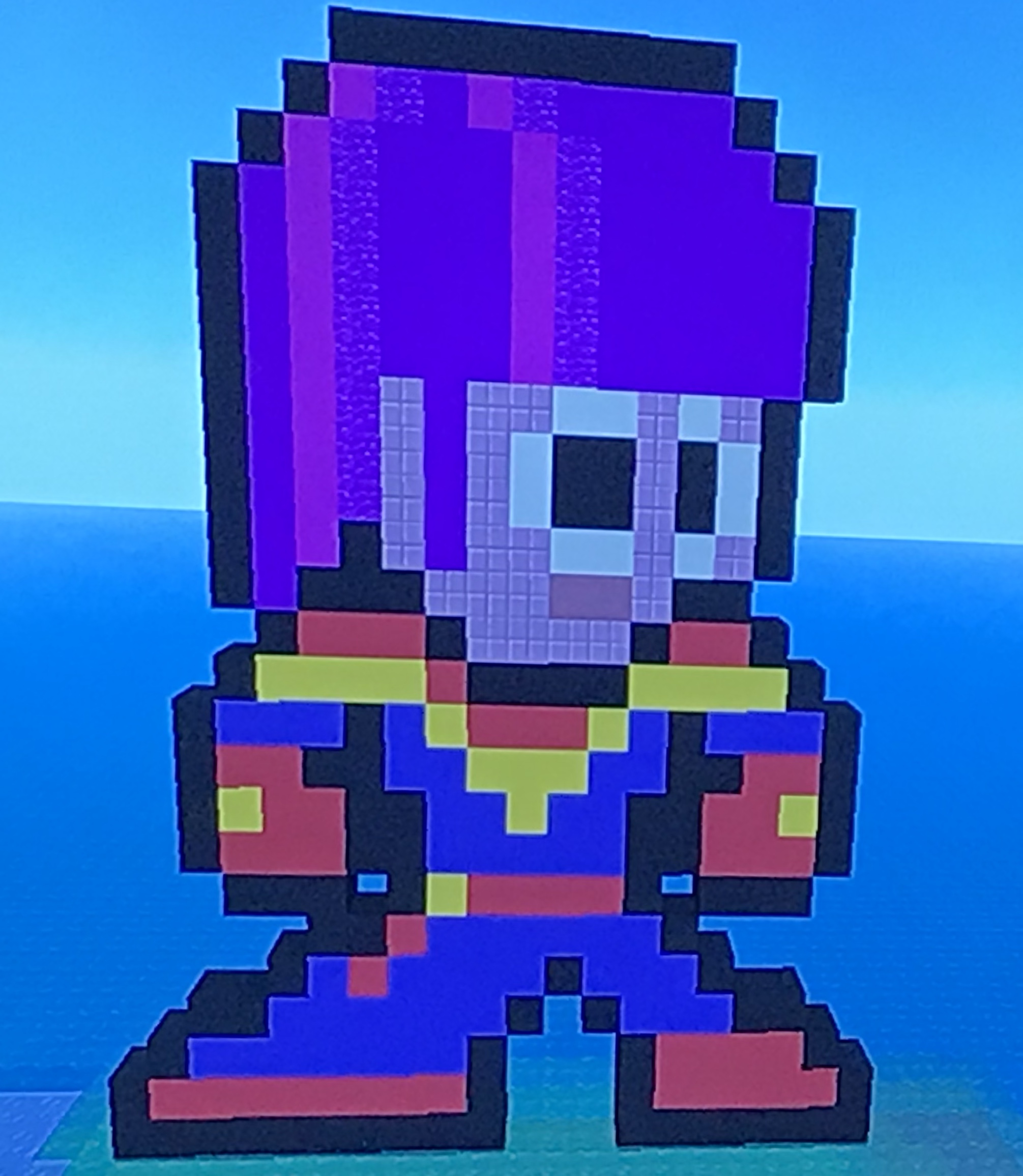 #1954100 - safe, artist:theanimefanz, twilight sparkle, pony, g4 ...